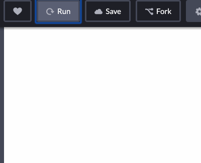 'timeRange' — RxJS custom function that emits a set of values in specified timeouts | by ...