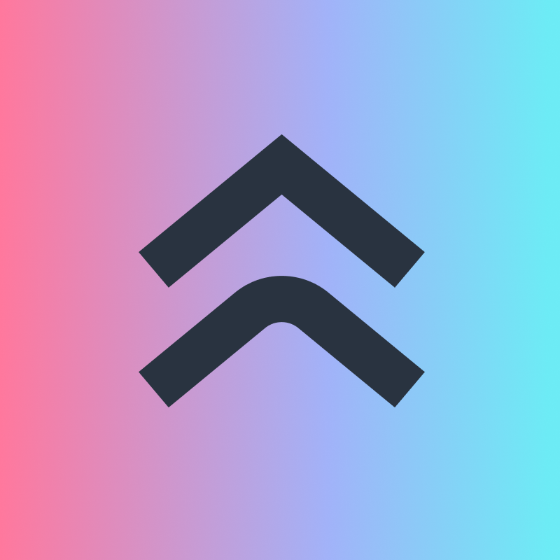 Nirvana Finance
