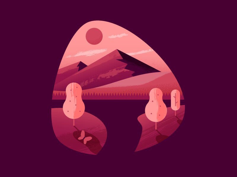 Nick Brito | by Writes | Medium