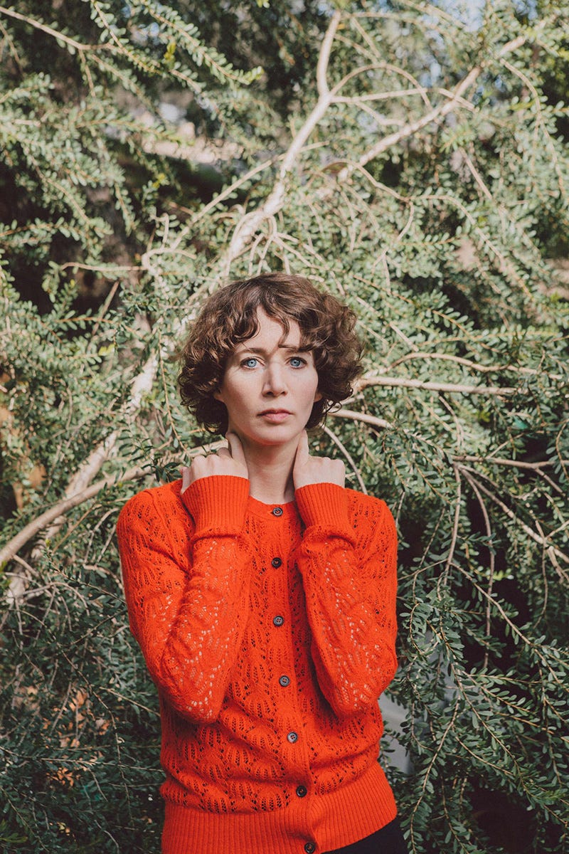 Alicia Eler’s 2015 Year in Review: Stories of Fun & Terror, Los Angeles ...