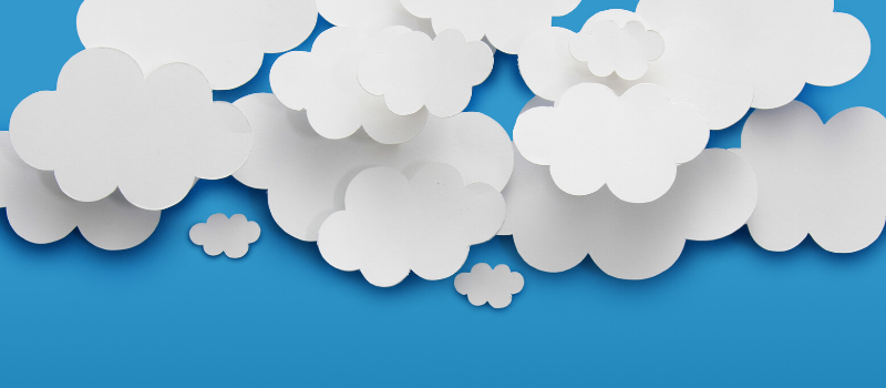 Compliance as a Service. According to a recent survey by… | by Tamara ...