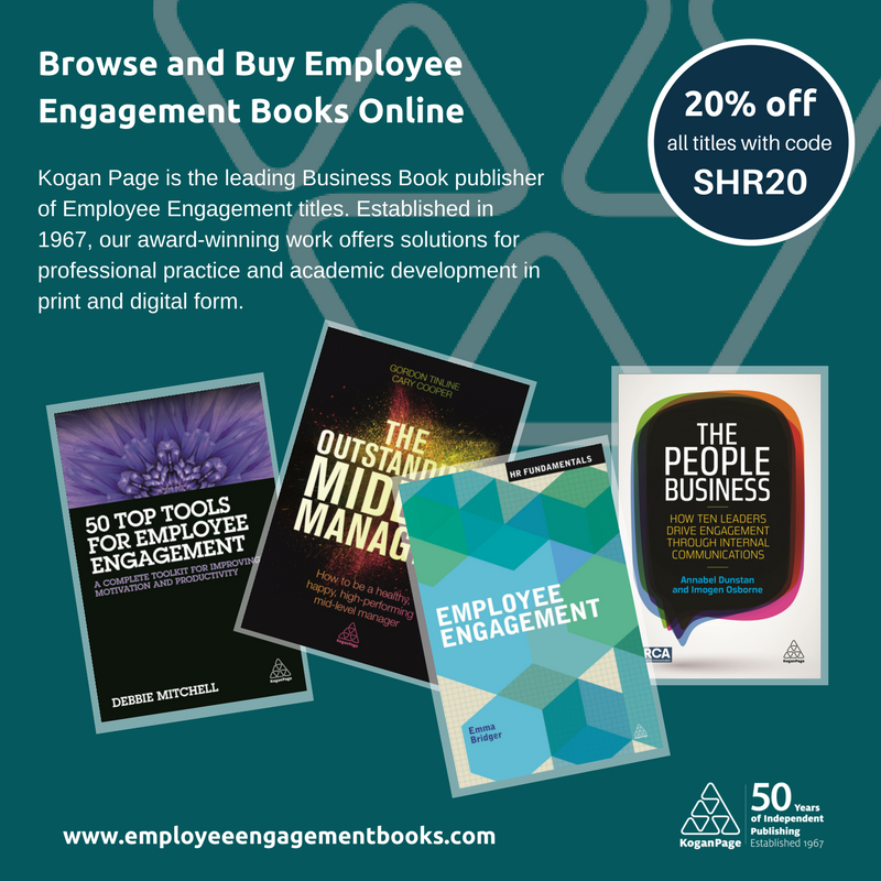 Browse and Buy Employee Engagement Books Online | by charlesfauste | Medium