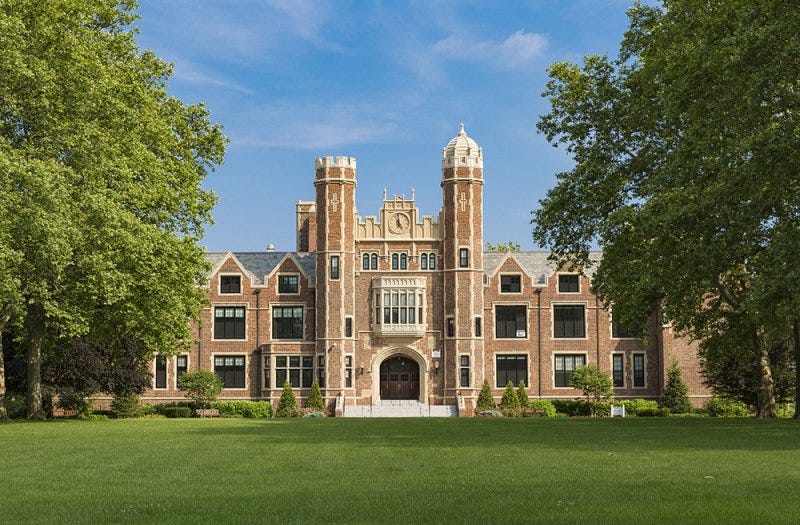 Tips for College. You just graduated high school. You are… | by Derek ...