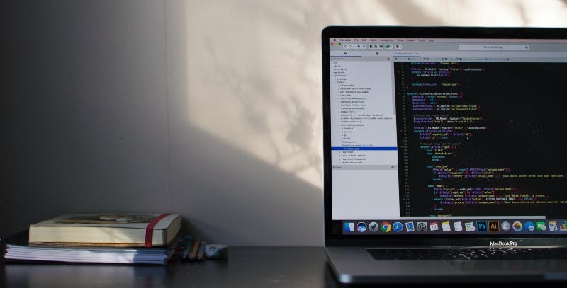 4 ways to make programming more interesting. | by Jenis Shrestha | Medium