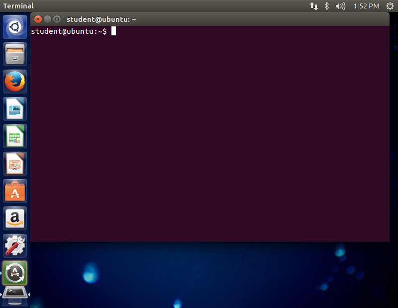 5 Basic Commands in Ubuntu. In Ubuntu, there are many different… | by ...