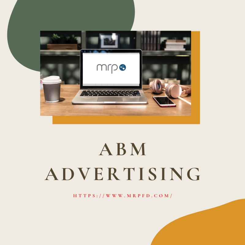5 ABM Advertising Tricks to Supercharge Your B2B Marketing Campaign ...