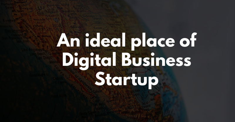 Complete digital business startup solutions @pixelwebsolutions | by ...