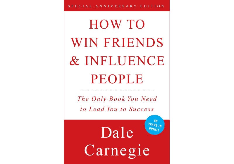 Best Self Development Book I ve Read By Eric Kasimov Eric Kasimov Best Self Development Book I ve Read By Eric Kasimov Eric Kasimov