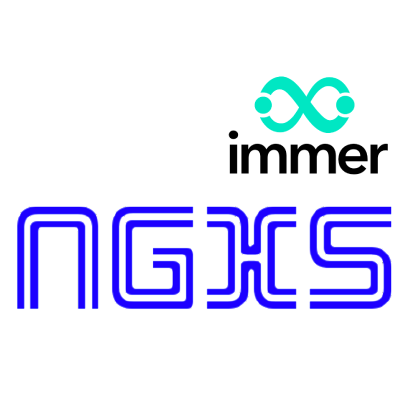 Immutable state in NGXS — Part III. | by Ivanov Maxim | Medium
