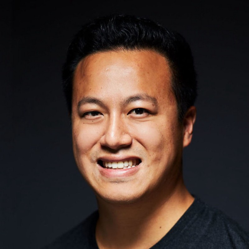 Developer Spotlight: Ben Hong. In this installment of the Cosmic JS ...