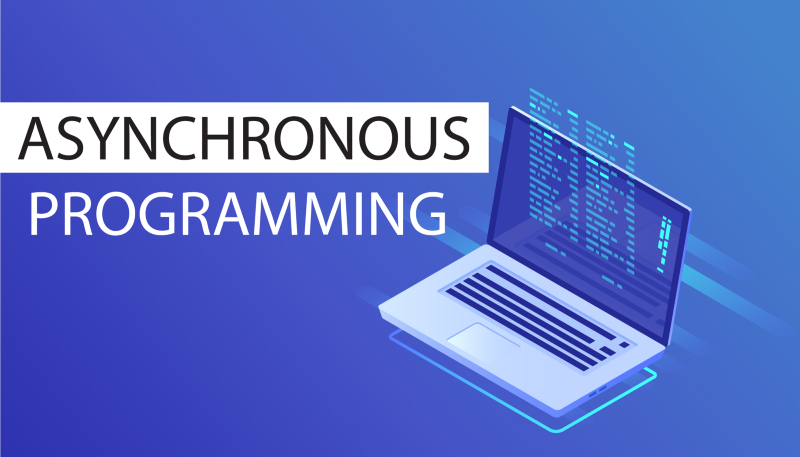 What Is Asynchronous Function Asynchronous Function Is A Function 8919