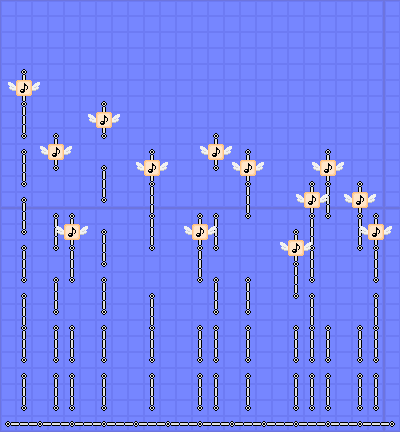 Announcing Music Level Studio: Music Levels for Everyone | by ...