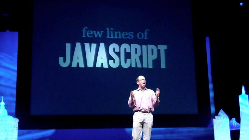 JavaScript - First-class function practical usages | CodeX