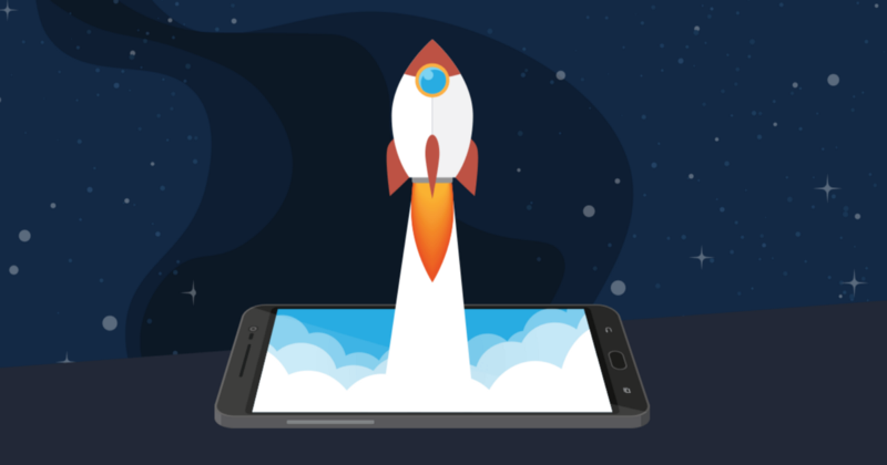 A Quick Guide for Growth Hacking Tips for Mobile Apps! | by Carl M ...