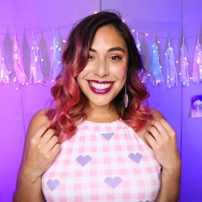 VR YouTube Creators to keep you entertained during lockdown | by Tom ...