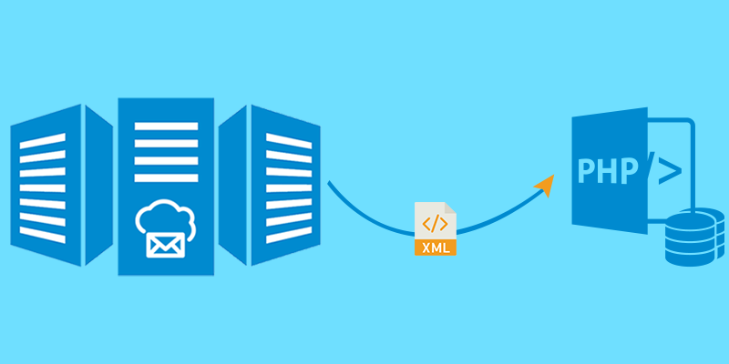 How to Create SimpleXMLElement Object in Magento 2 | by MageComp | Medium