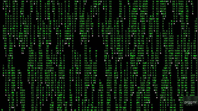 Terminal Tips and Techniques. This will be a continually updated… | by ...