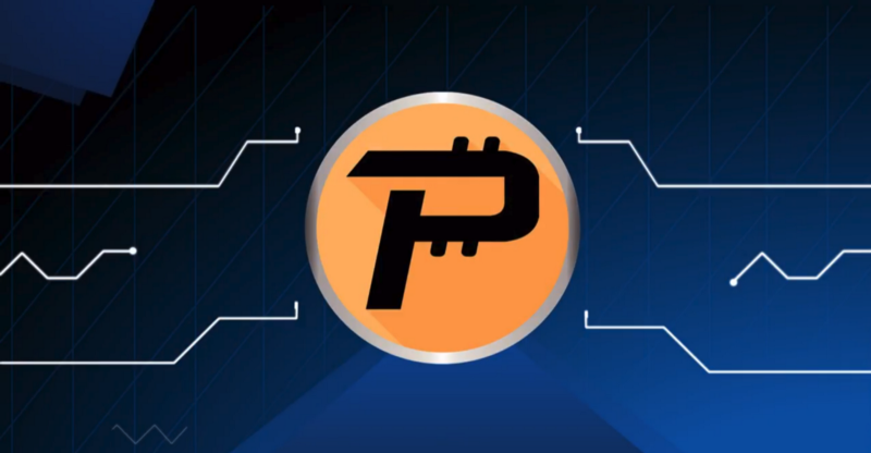 Pascalcoin介绍 Pascalcoin加密货币介绍. (An Introduction to PascalCoin) | by ...