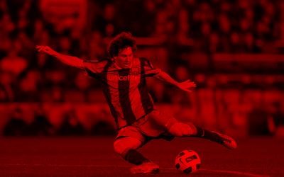 Fundamentals of OpenCV in Python. From installation to basic image ...