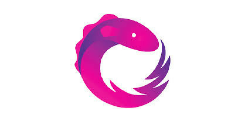 Reactive Programming In Swift (Part 1) | by Team RemotePanda | Medium