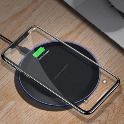 The Portable Wireless Charger for Travelers and More! | by Jenny ...