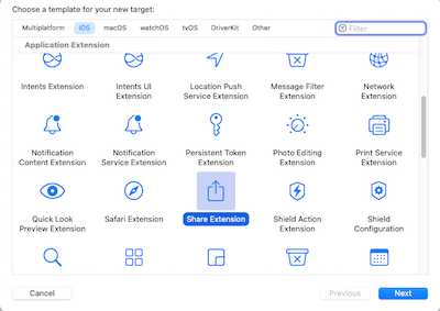 IOS CSV分享匯出匯入資料 - 彼得潘的 Swift iOS App 開發教室 - Medium