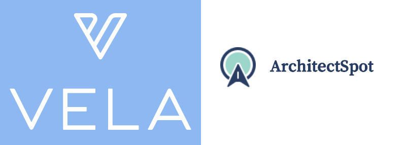 The Right Way To Do Automated Scalable Deployments Using Terraform Kubernetes Helm And