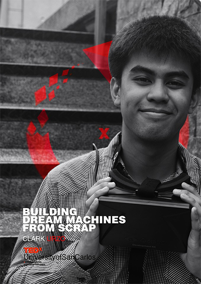 VR Philippines in 2015 — The Dawn of Virtual Reality | by VR ...