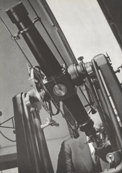 My grandfather Frank D. Urie and the Yerkes Wrigley Eclipse Party of ...