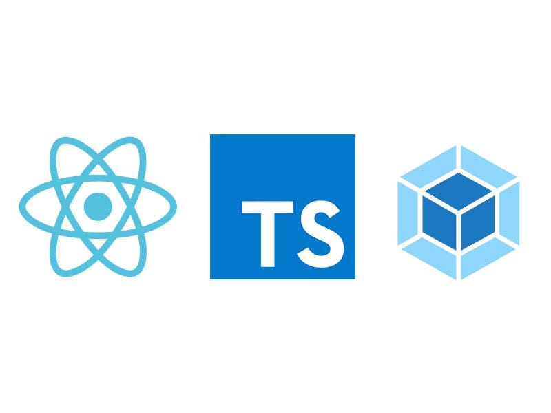 React With Typescript From Scratch Kevin Egstorf Medium