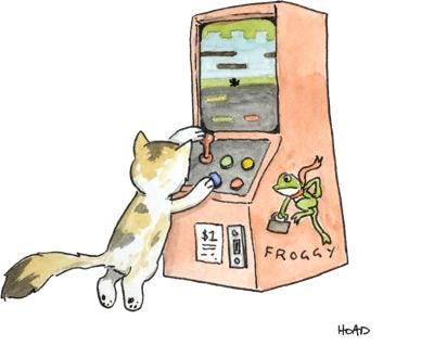 Node Knockout 2017. It’s almost that time of year again —… | by Nathan ...