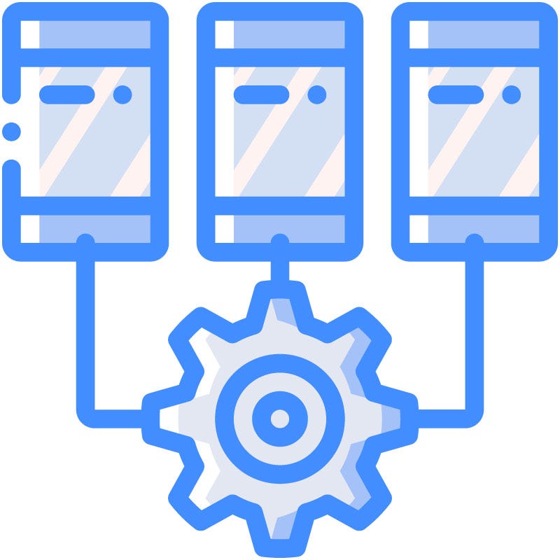 Multi Threading Using Rxjava In Android By Katastrophy Medium