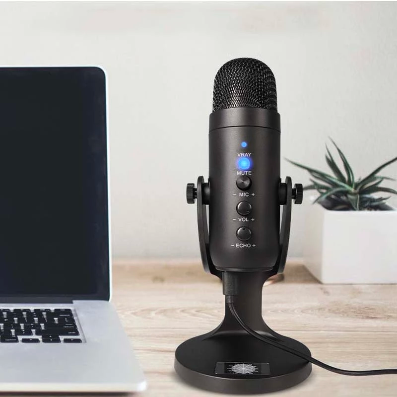 Use Zoom in a Classroom? Combine Multiple Audio Inputs into One! | by a ... Use Zoom in a Classroom? Combine Multiple Audio Inputs into One! | by a ...