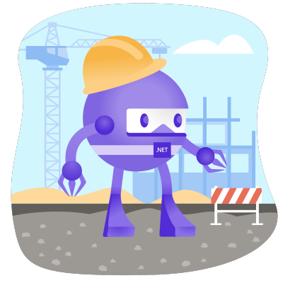 .NET MVC with Authentication and Postgres as the DB | Medium