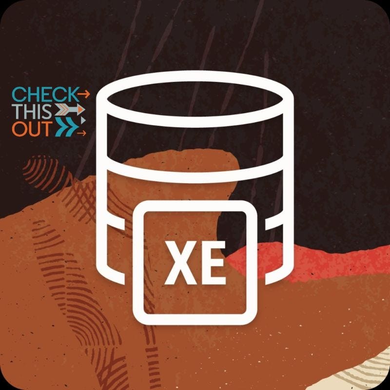 Free Oracle Database 21c Xe Is Here By Loïc Lefèvre Db One Medium