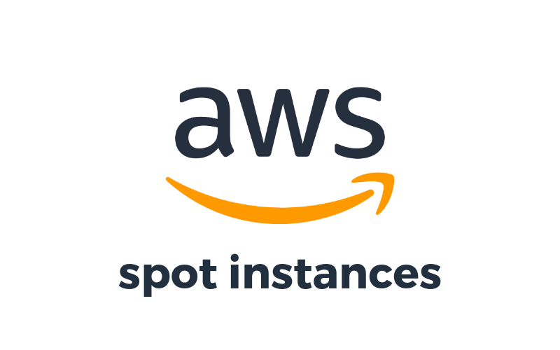 มาประหยัดค่า AWS EC2 ด้วยการใช้ spot instance กัน | by Tisana Roongsawang | Medium