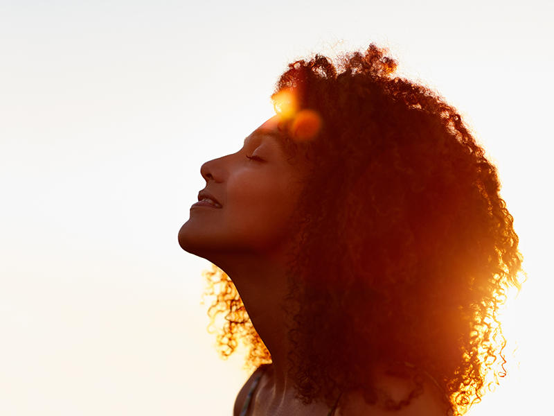 15 Ways to Get Out of Your Own Way to Being Great | by Tori Dickerson ...