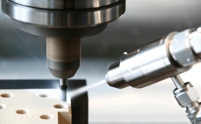 Why we invested in Fusion Coolant Systems | by Adam Sharkawy | Medium