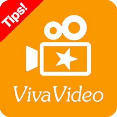 How To Download and Install Viva Videos On Android Device | by ...
