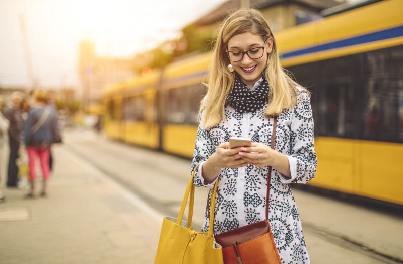 Improving Customer Support With Offshore Staffing Solutions By Staff improving-customer-support-with-offshore-staffing-solutions-by-staff