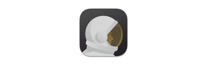 Hyper key in macOS. A single purpose app for adding a hyper… | by Ryan ...