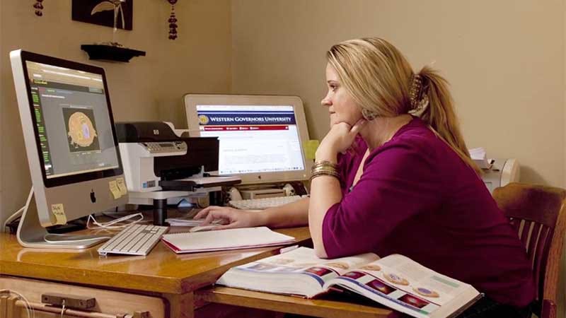 ‘Impact investees’ help lead the way as colleges scramble to move ...