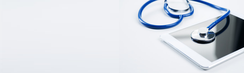 What the FDA’s new pre-certification program means for digital health and medical device ...