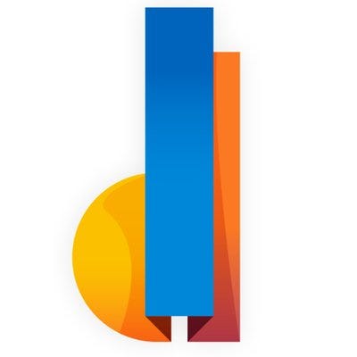 Contributing and bringing machine learning to JavaScript ecosystem with TensorFlow.js | by ...