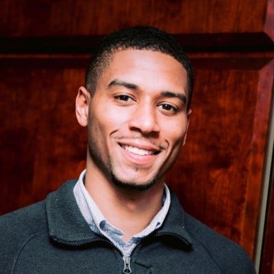 Introducing Build In SE’s Ecosystem Curator Program | by Charlton ...