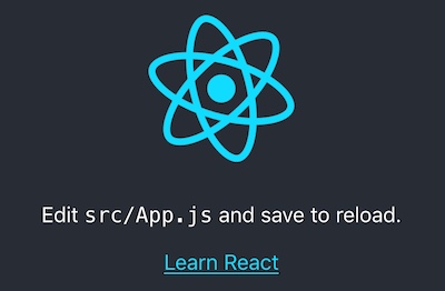 Quart + React Tutorial — Part 1. The async/await full-stack | by Philip ...