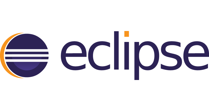10 Best Eclipse Plugins for Java and Spring Boot Development | by ...