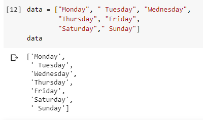 Python Tutorial for Data Science — Best Practice from easy to complex problem | by Ashish Patel ...