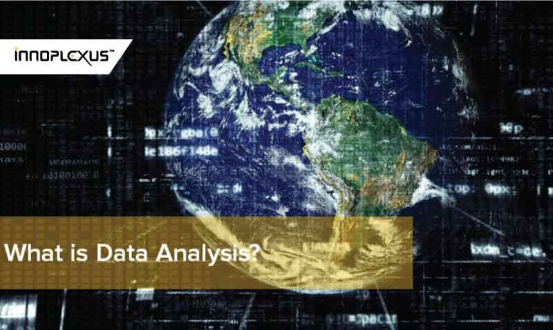 What is Data Analysis?. We live in a data-driven world. The… | by ...