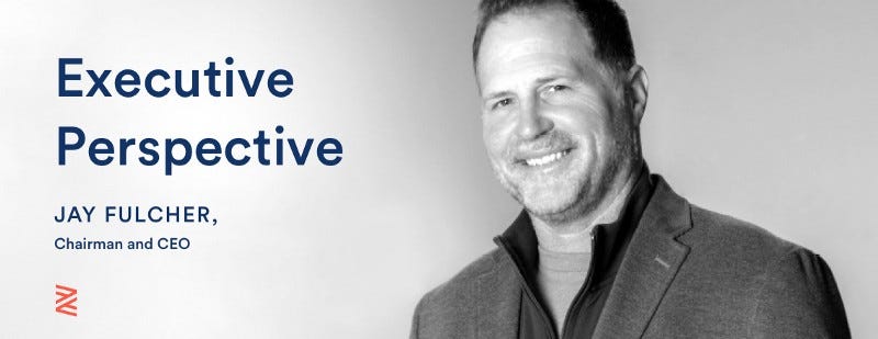 Want to Grow? Embrace the Grind. By Jay Fulcher, CEO, Zenefits | by ...